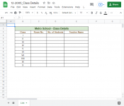 Reference Another Workbook in Google Sheets (Step-by-Step ...