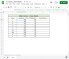 Reference Another Workbook in Google Sheets (Step-by-Step ...