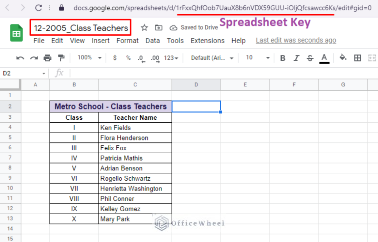 Reference Another Workbook In Google Sheets Step by Step reference-another-workbook-in-google-sheets-step-by-step