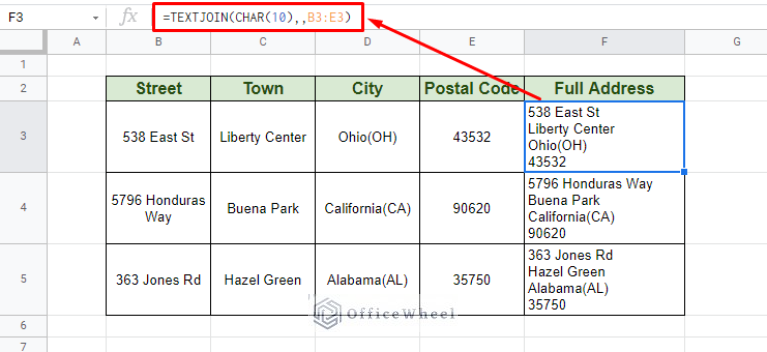 how-to-merge-columns-in-google-sheets-officewheel