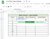 Reference Another Workbook in Google Sheets (Step-by-Step ...