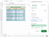 Change Row Color Based on Cell Value in Google Sheets (4 Ways ...