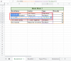 Pull Data From Another Sheet Based on Criteria in Google Sheets (3 Ways ...