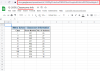 Reference Another Workbook in Google Sheets (Step-by-Step ...
