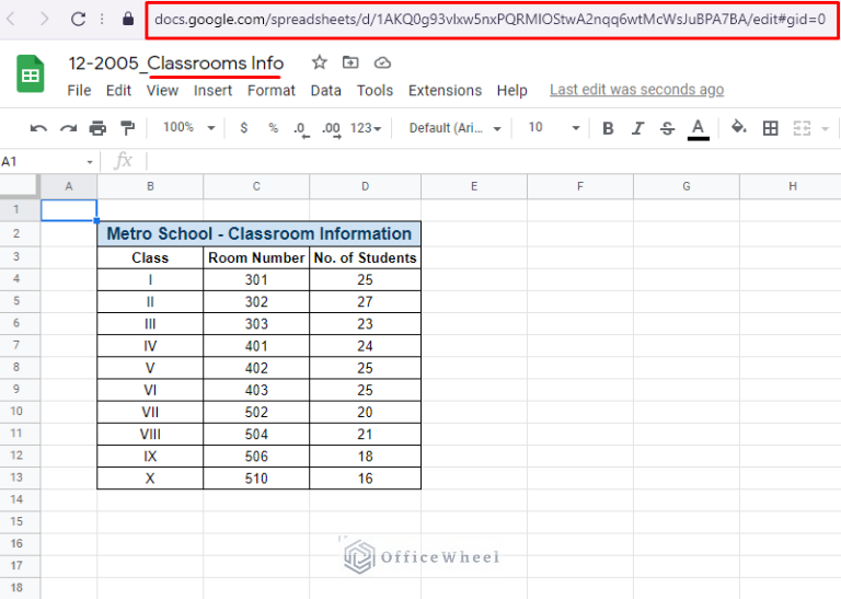 Reference Another Workbook In Google Sheets Step by Step reference-another-workbook-in-google-sheets-step-by-step