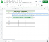Reference Another Workbook in Google Sheets (Step-by-Step ...