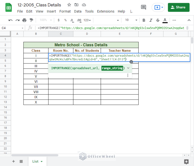 reference-another-workbook-in-google-sheets-step-by-step