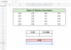 Dynamic Cell Reference in Google Sheets (Easy Examples) - officewheel.com