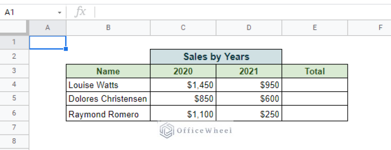 dynamic-cell-reference-in-google-sheets-easy-examples