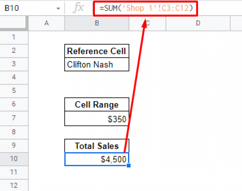 Reference Cell In Another Sheet In Google Sheets 3 Ways OfficeWheel reference-cell-in-another-sheet-in-google-sheets-3-ways-officewheel