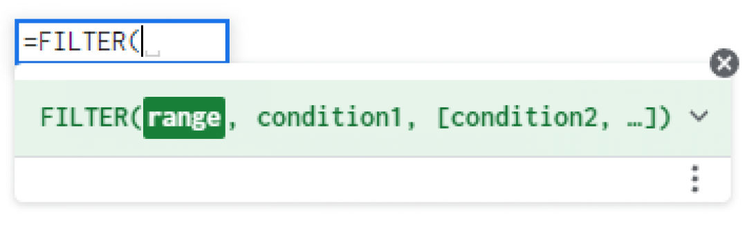 Reference Cell in Another Sheet in Google Sheets (3 Ways) - OfficeWheel