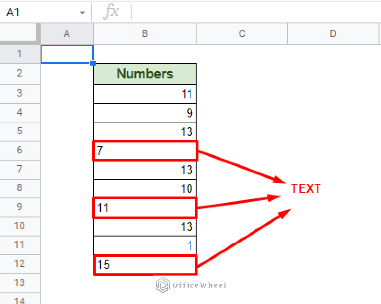 How to Sort by Value in Google Sheets (With Examples)