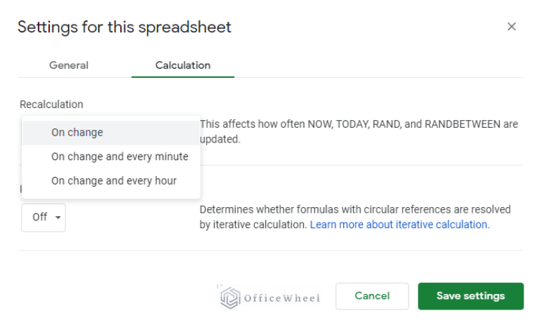 How To Put Date In Google Sheets 3 Easy Ways OfficeWheel