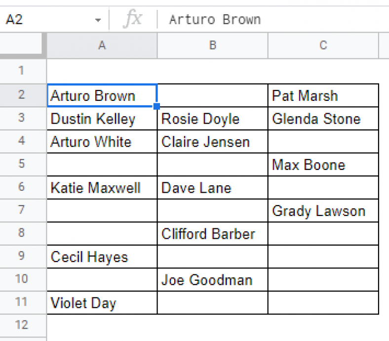 Find All Cells With Value In Google Sheets An Easy Guide OfficeWheel find-all-cells-with-value-in-google-sheets-an-easy-guide-officewheel