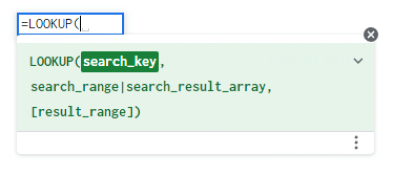 Find Value in a Range in Google Sheets (3 Easy Ways) - OfficeWheel