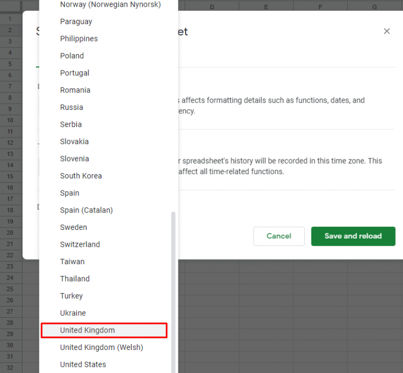 How To Convert Text To Date In Google Sheets 3 Easy Ways how-to-convert-text-to-date-in-google-sheets-3-easy-ways