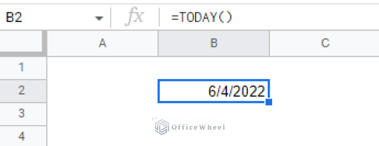 autofill-date-when-a-cell-is-updated-in-google-sheets-3-easy-ways-officewheel