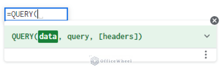 How to Sum a Duration of Time in Google Sheets (An Easy Guide ...