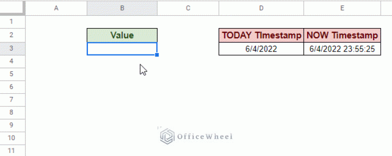 autofill-date-when-a-cell-is-updated-in-google-sheets-3-easy-ways-officewheel