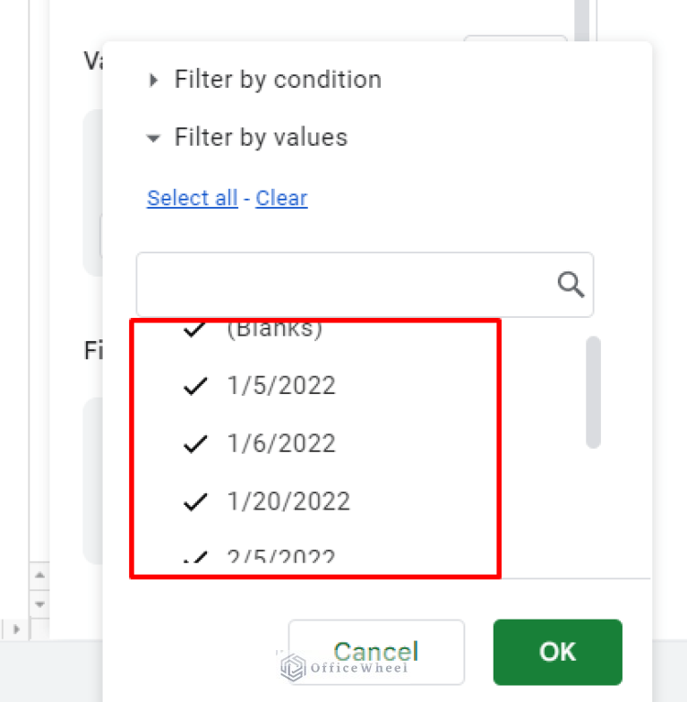 How To Filter With Custom Formula In A Pivot Table Of Google Sheets how-to-filter-with-custom-formula-in-a-pivot-table-of-google-sheets