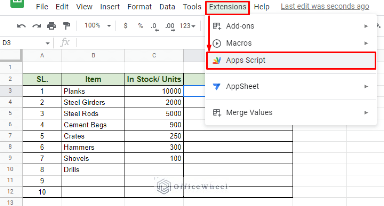 autofill-date-when-a-cell-is-updated-in-google-sheets-3-easy-ways-officewheel