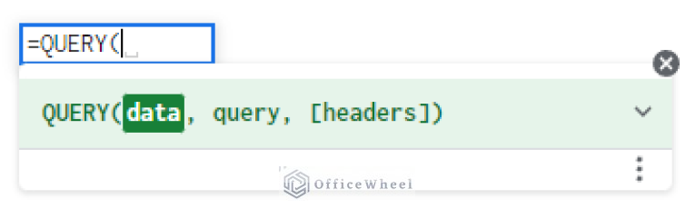 Find the Top 10 Values in a Google Sheets Pivot Table (2 Easy Examples ...