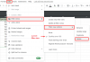 How to Delete Filter Views in Google Sheets (An Easy Guide) - OfficeWheel