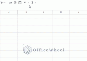 How to Delete Filter Views in Google Sheets (An Easy Guide)