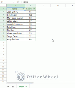 How To Filter By Condition Using A Custom Formula In Google Sheets 3