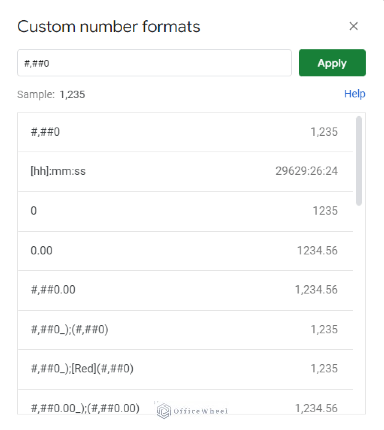 How to Remove Comma in Google Sheets (3 Easy Ways)