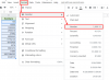 How to Add Commas to Numbers in Google Sheets - OfficeWheel
