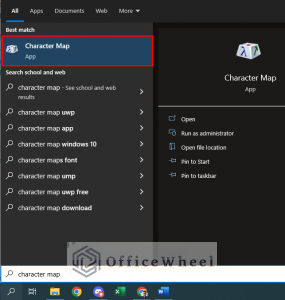 Google Sheets: Custom Number Format (A Comprehensive Guide) - OfficeWheel