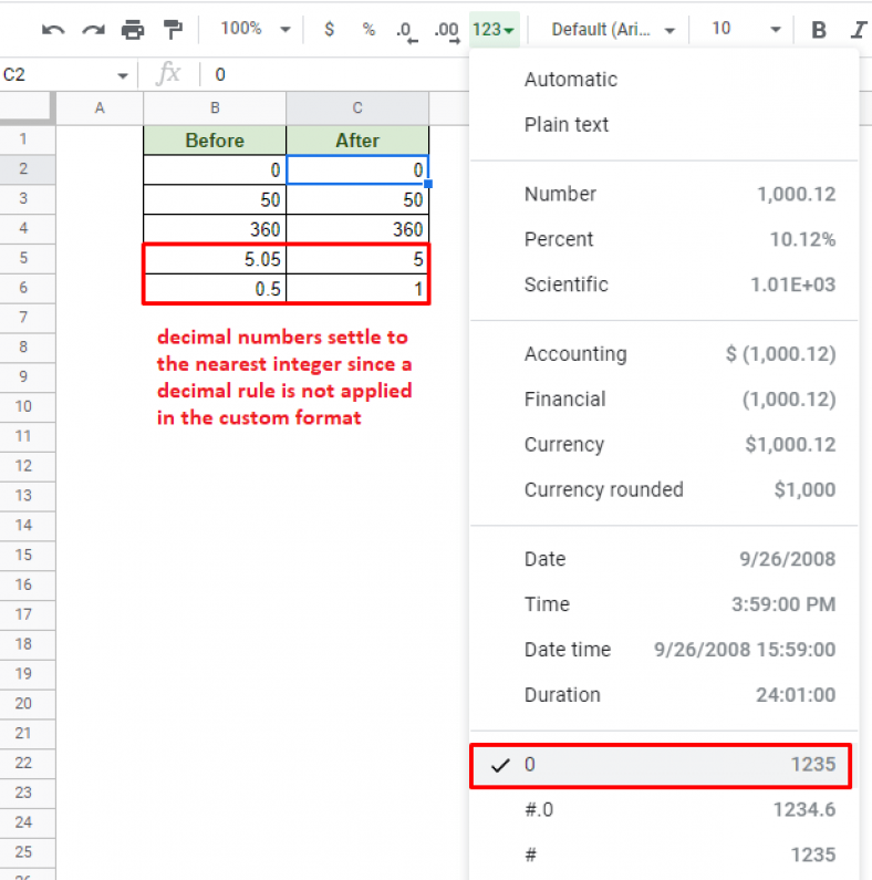google-sheets-custom-number-format-a-comprehensive-guide-officewheel