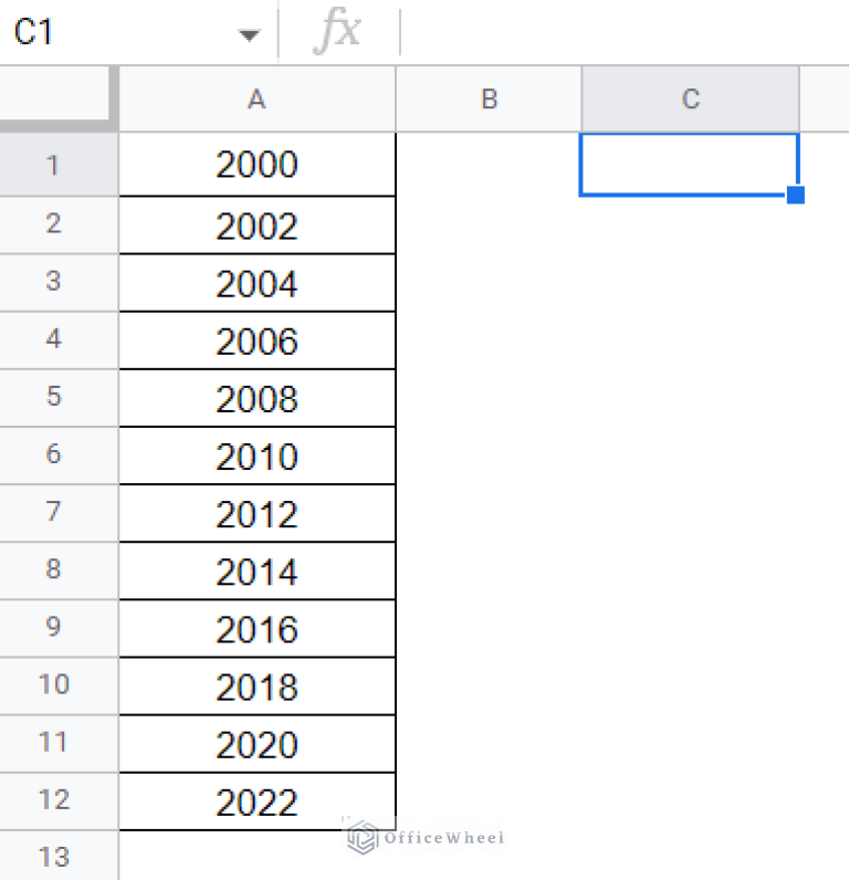 how-to-copy-horizontal-and-paste-vertical-in-google-sheets