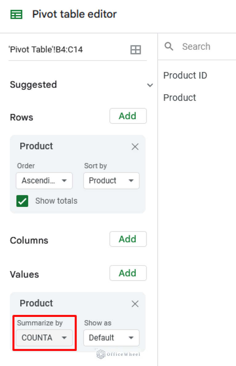 How to Find and Remove Duplicates in Google Sheets (5 Ways)