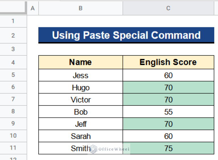 how-to-copy-conditional-formatting-from-one-sheet-to-another-in-google