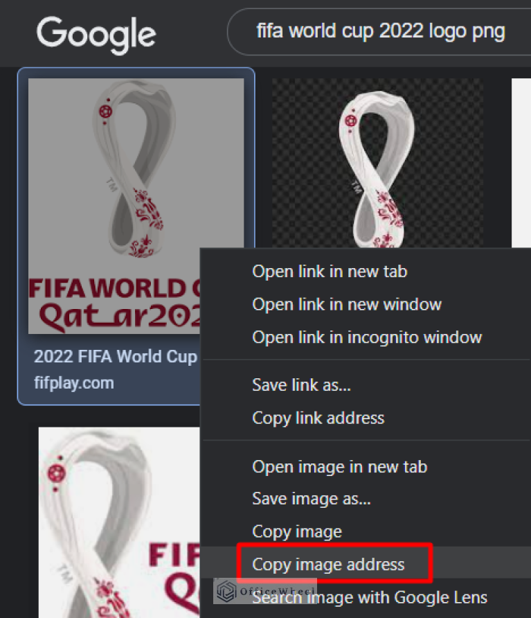 How To Copy And Paste Image In Google Sheets 5 Simple Ways 