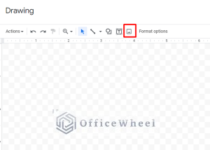 How to Copy and Paste Image in Google Sheets (5 Simple Ways)