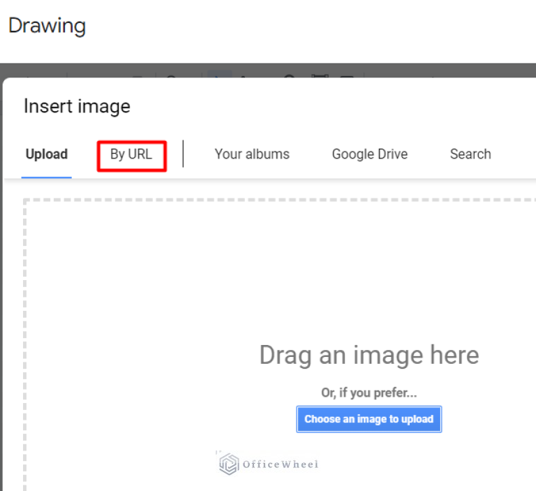 How To Copy And Paste Image In Google Sheets 5 Simple Ways 