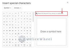 How to Insert Square Root Symbol (√) in Google Sheets (3 Ways)