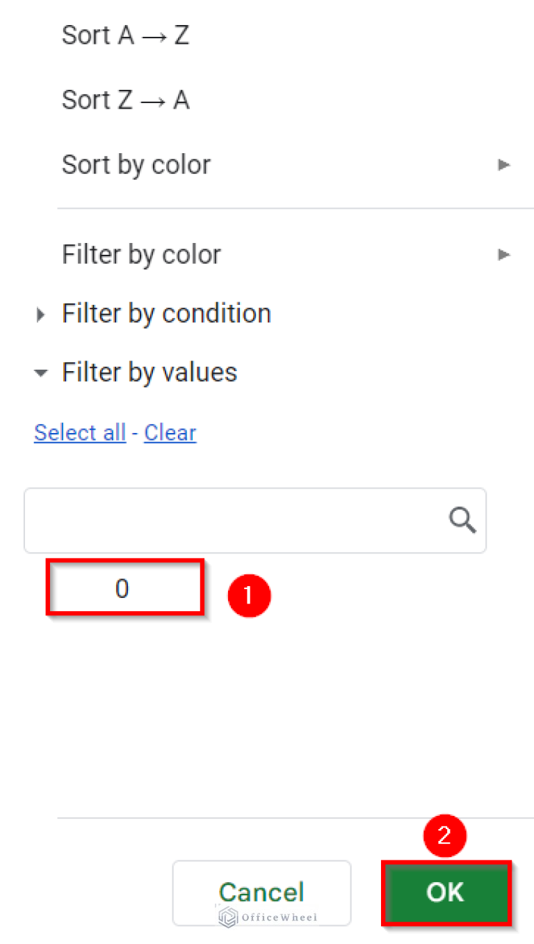 How To Remove Both Duplicates In Google Sheets 2 Easy Ways how-to-remove-both-duplicates-in-google-sheets-2-easy-ways