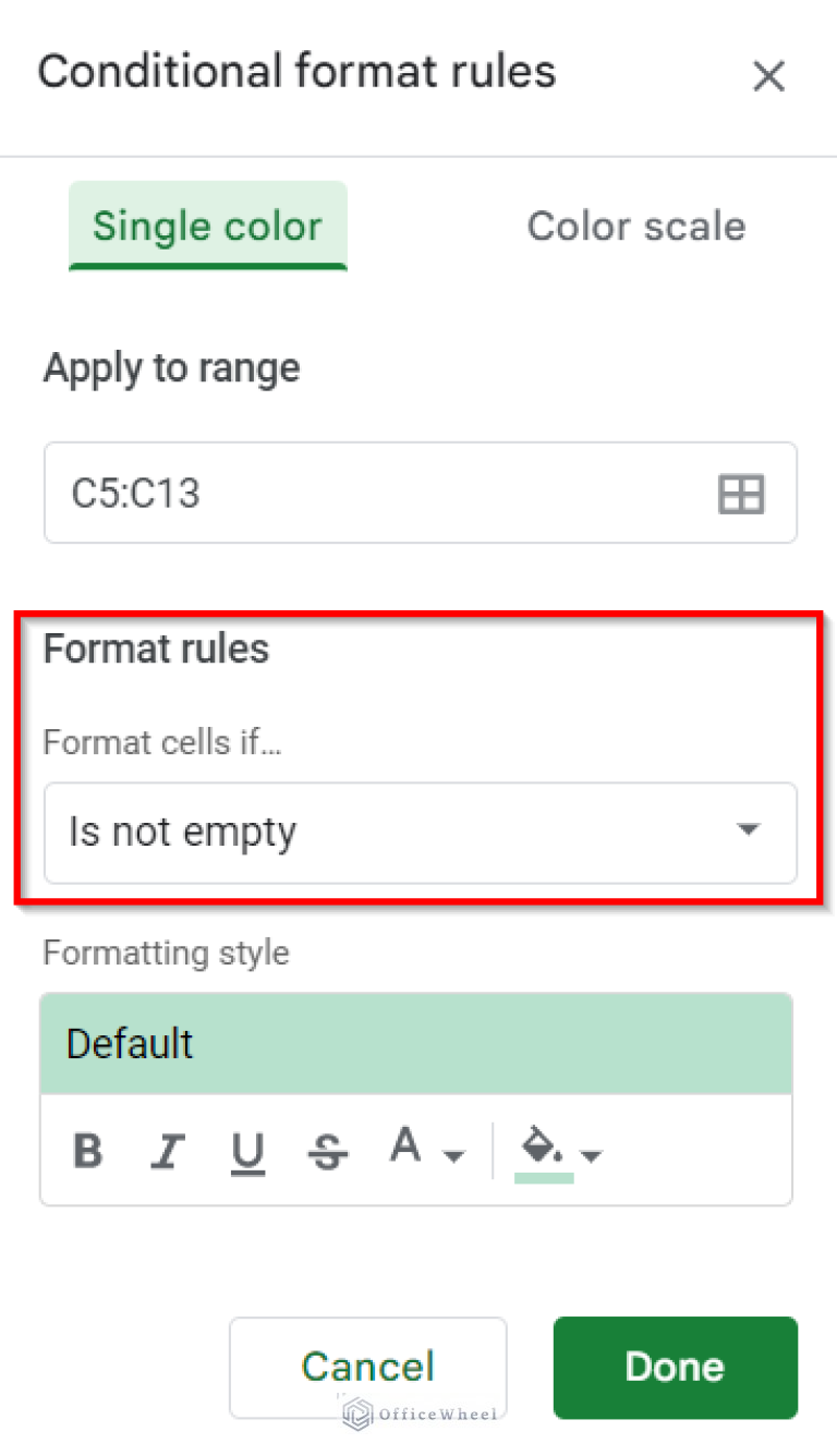 How To Remove Both Duplicates In Google Sheets 2 Easy Ways How To Remove Both Duplicates In Google Sheets 2 Easy Ways