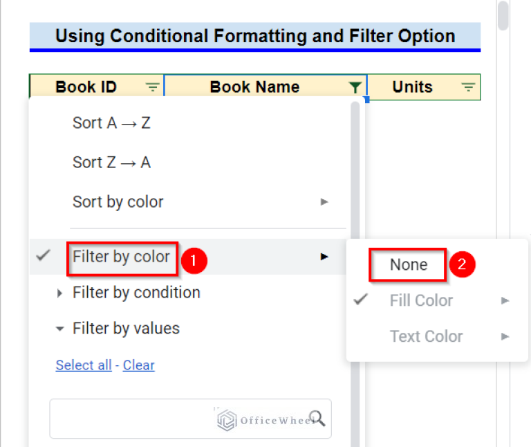 How To Remove Both Duplicates In Google Sheets 2 Easy Ways how-to-remove-both-duplicates-in-google-sheets-2-easy-ways