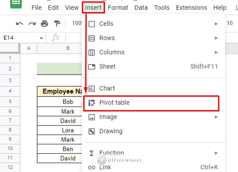 How to Search for Duplicates in Google Sheets (3 Quick Ways)