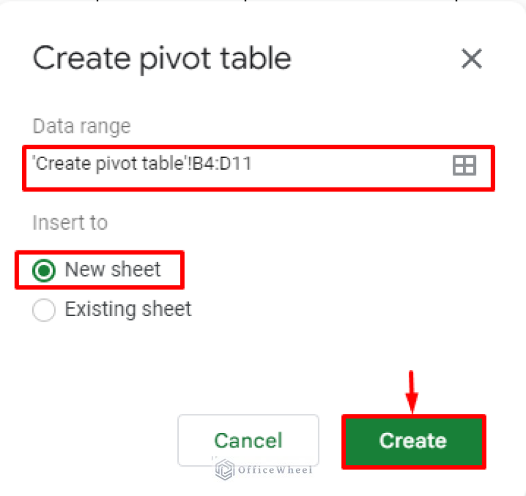 How to Search for Duplicates in Google Sheets (3 Quick Ways)