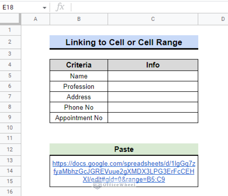 how-to-get-hyperlink-from-cell-in-google-sheets-4-quick-tricks