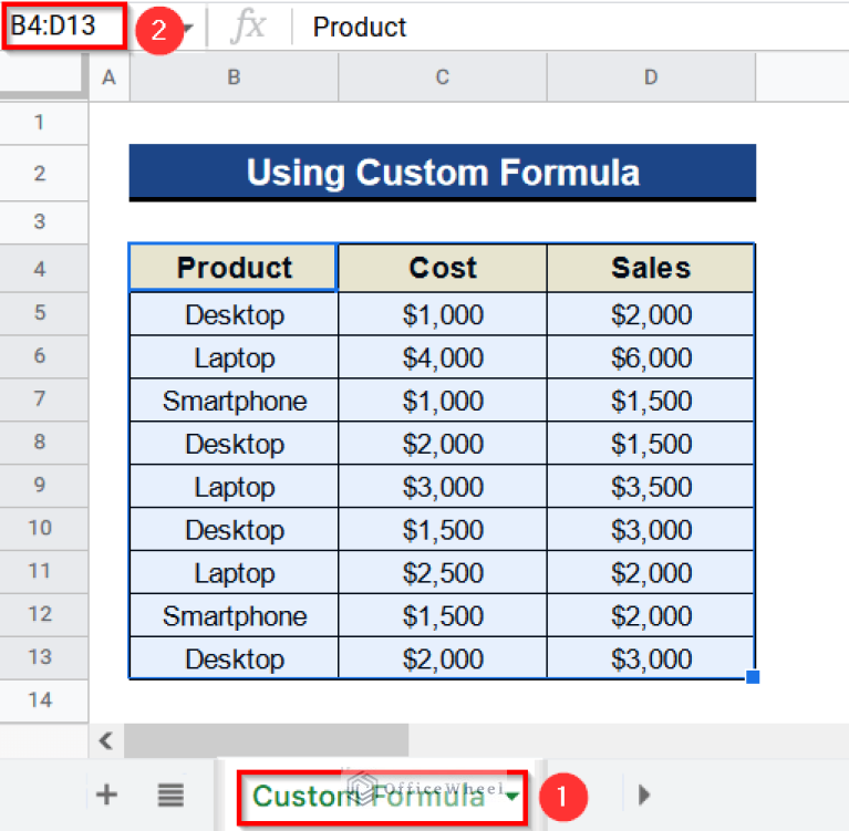 Find Difference Between Two Columns In Calculated Field Of Google Find Difference Between Two Columns In Calculated Field Of Google