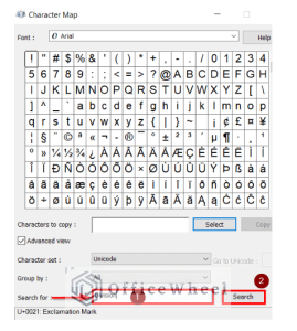How to Insert Division Symbol in Google Sheets (4 Quick Methods)