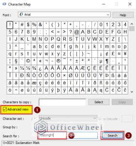 How to Insert Symbol in Google Sheets (3 Easy Ways)
