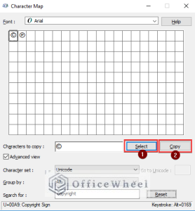 How to Insert Symbol in Google Sheets (3 Easy Ways)